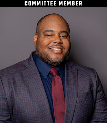 Jimmy Loyd - Full Stack Saint Paul